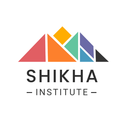 Learning | Shikha Academy